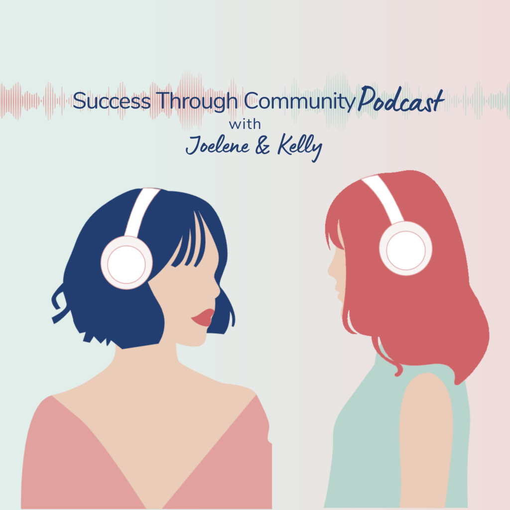 Common Networking Mistakes To Avoid Success Through Community